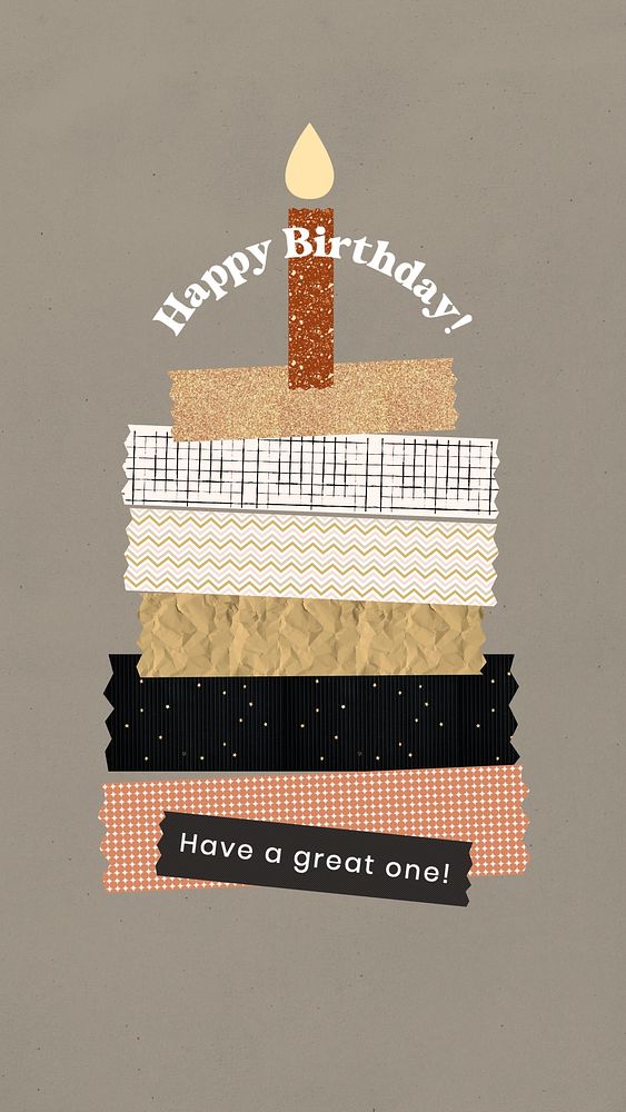 Old Page Background Paper Images | Free Photos, PNG Stickers ...