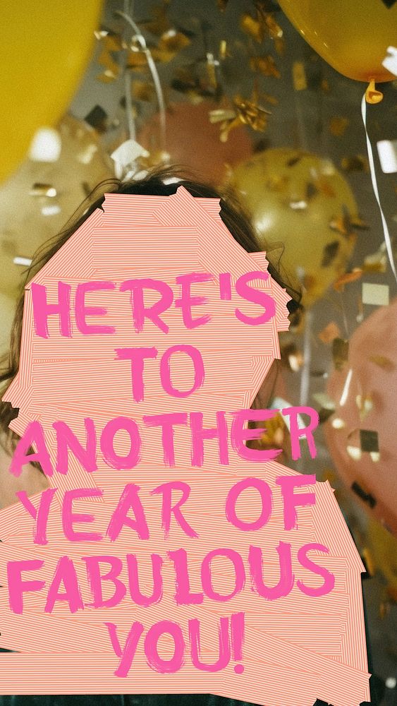 Aesthetic Confetti Design Texture Images | Free Photos, PNG Stickers ...