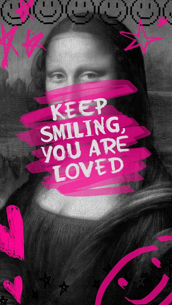 Artist+and+illustrators Art Wallpaper Graffiti Design Paint Images ...