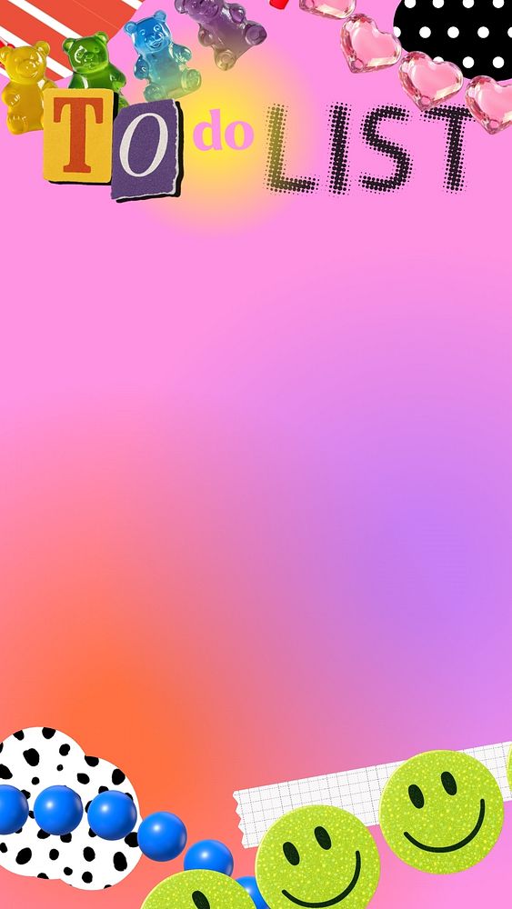 Teen+wallpaper Face JPEG Images | Free Photos, PNG Stickers, Wallpapers ...