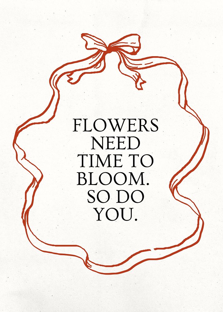 Quotes+posters Text Images | Free Photos, PNG Stickers, Wallpapers ...