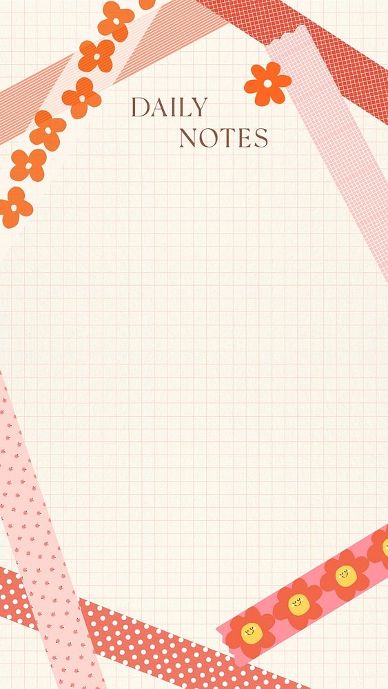 Cute+coquette+bow+wallpaper Mobile Texture Images | Free Photos, PNG ...