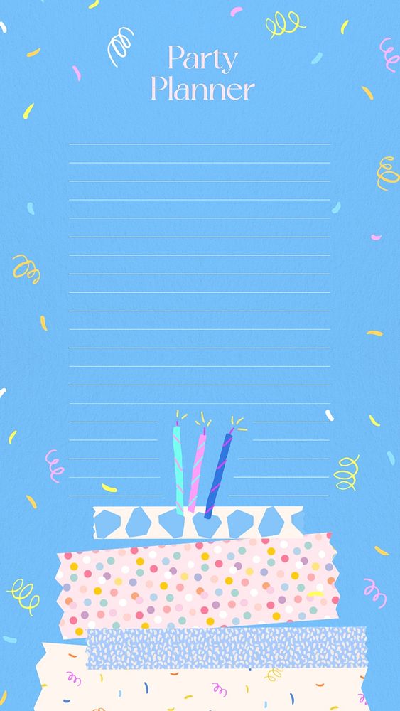 Funky+background High Resolution Images | Free Photos, PNG Stickers ...