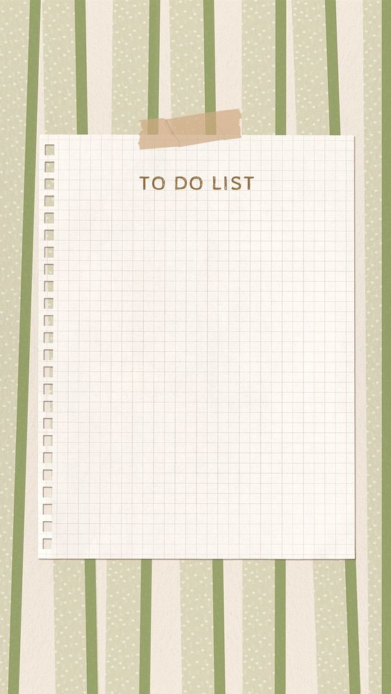 Gridded+notebooks Design Wallpaper Grid Images | Free Photos, PNG ...