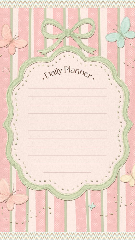 Cute Iphone Wallpaper Butterfly JPEG Background Images | Free Photos ...