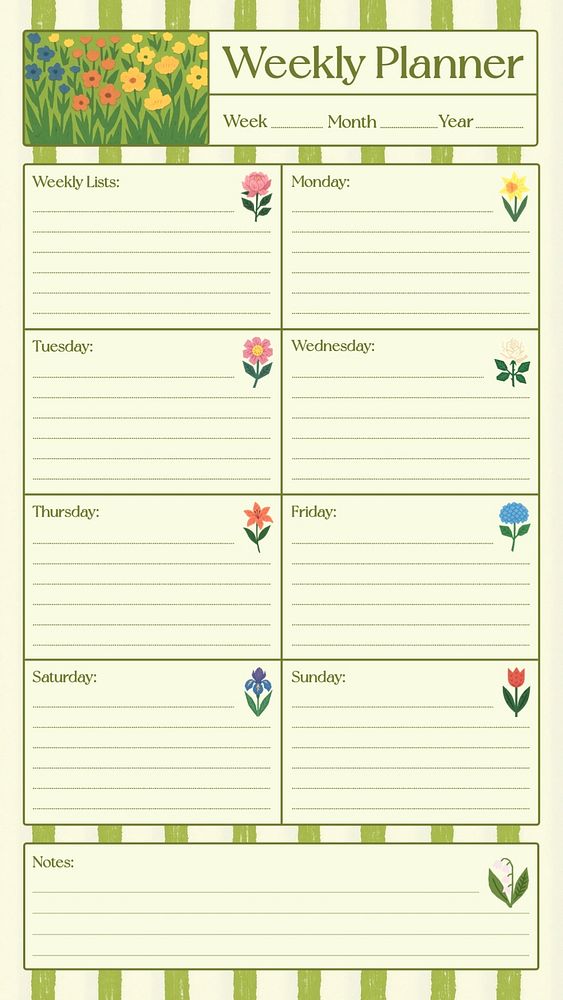 Iphone Wallpaper Drawing Nature Background Images | Free Photos, PNG ...