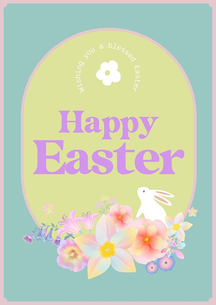 Template+on+sharks Sea Life Animal Images | Free Photos, PNG Stickers ...