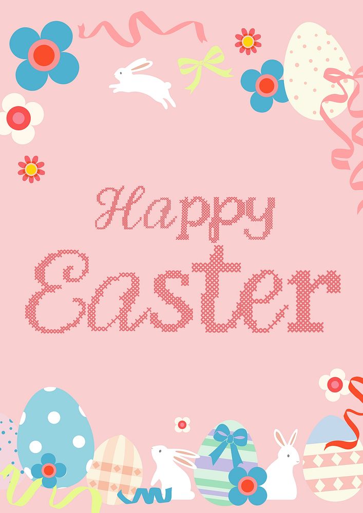 Transparent Moustache Cartoon Images | Free Photos, PNG Stickers ...