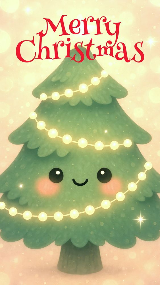 Face+blushes Design Images | Free Photos, PNG Stickers, Wallpapers ...