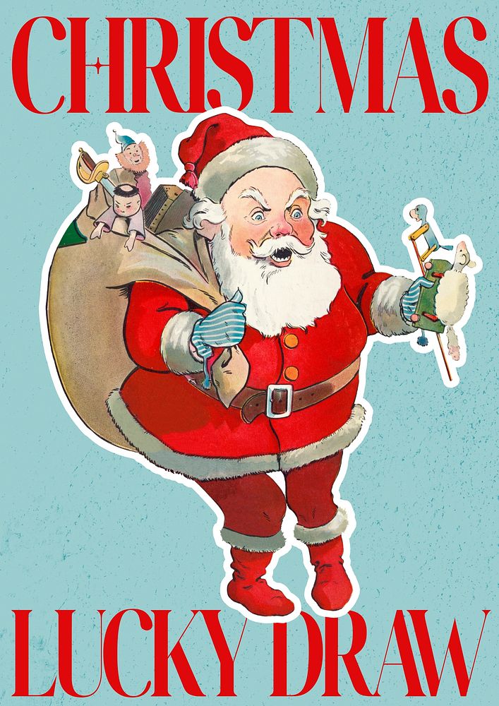 Carry Character Art Images | Free Photos, PNG Stickers, Wallpapers ...