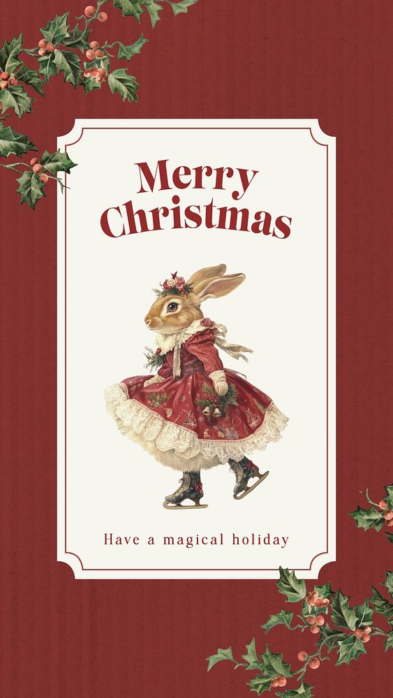 Bunny+artwork Vintage Images | Free Photos, PNG Stickers, Wallpapers ...