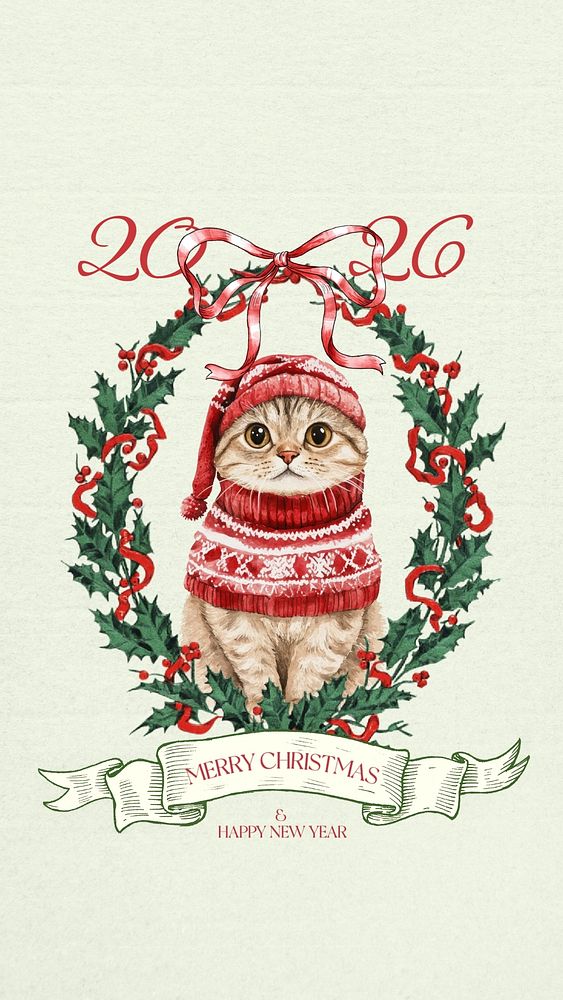 Watercolor Wreath Drawing Images | Free Photos, PNG Stickers ...