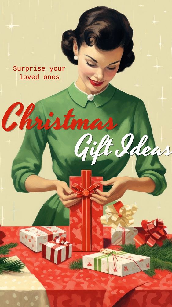 Bow Cross Design Images | Free Photos, PNG Stickers, Wallpapers ...