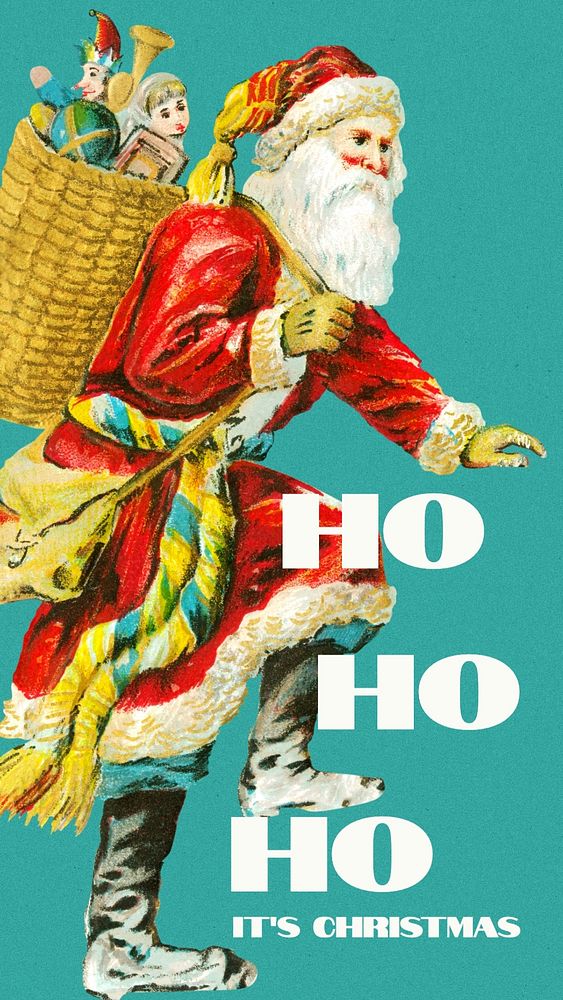 Old People Walking Cartoon Illustration Images | Free Photos, PNG ...