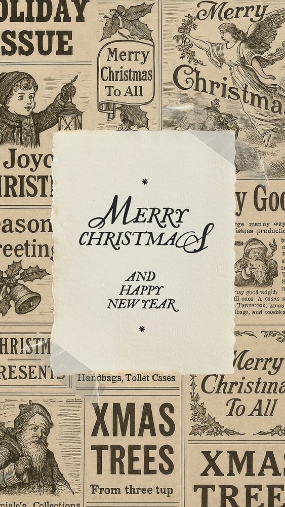 Clip. Design Wallpaper Mobile Images | Free Photos, PNG Stickers ...