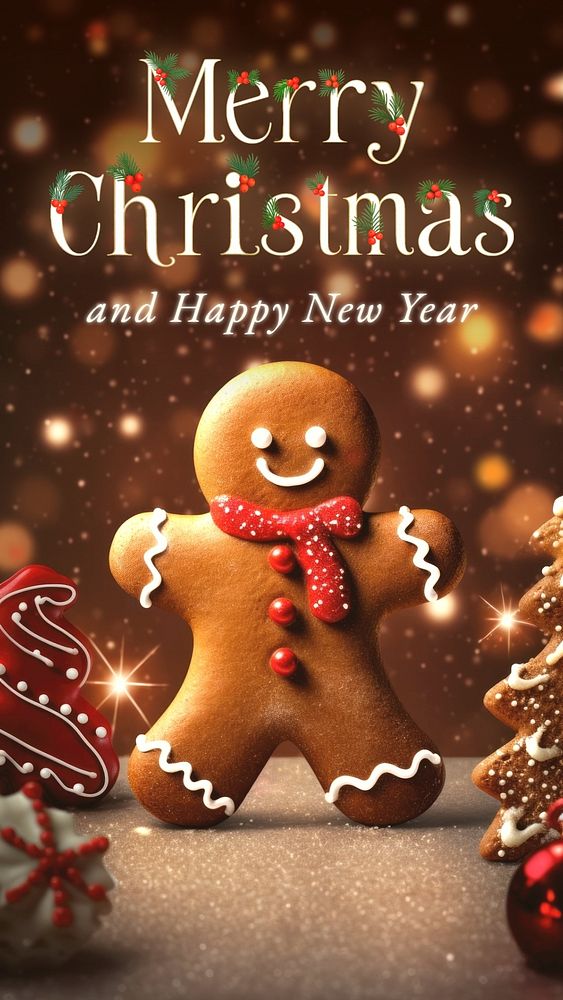 Merry+christmas+mooning Night Images | Free Photos, PNG Stickers ...