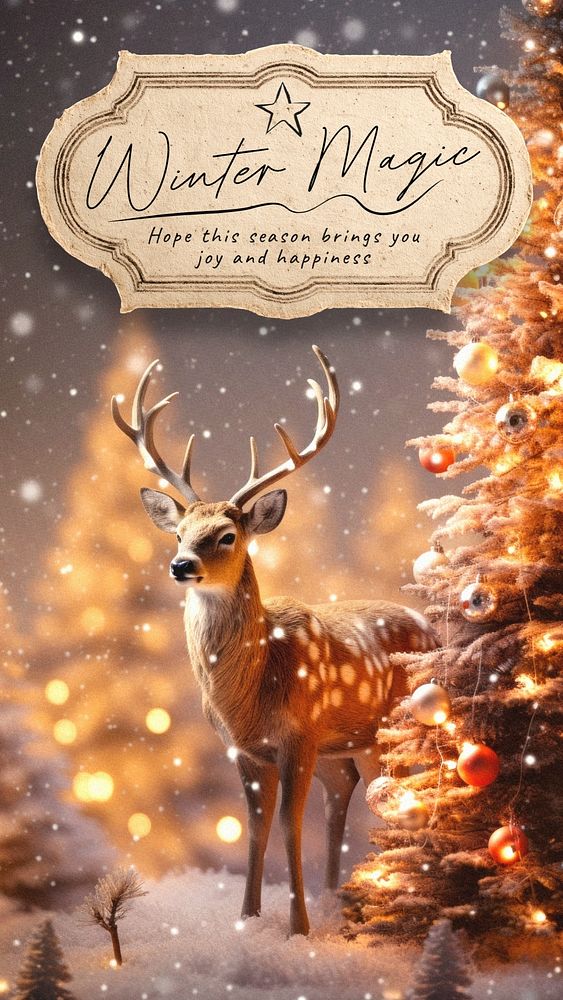 Target+photo Art Images | Free Photos, PNG Stickers, Wallpapers ...