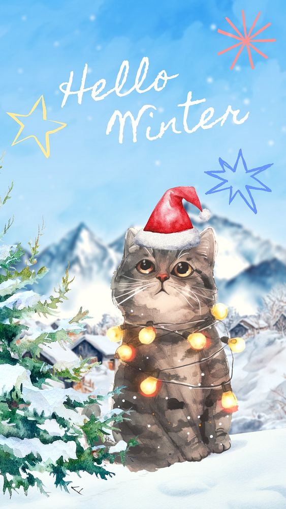 Vintage Peace Sign Icon Images | Free Photos, PNG Stickers, Wallpapers ...