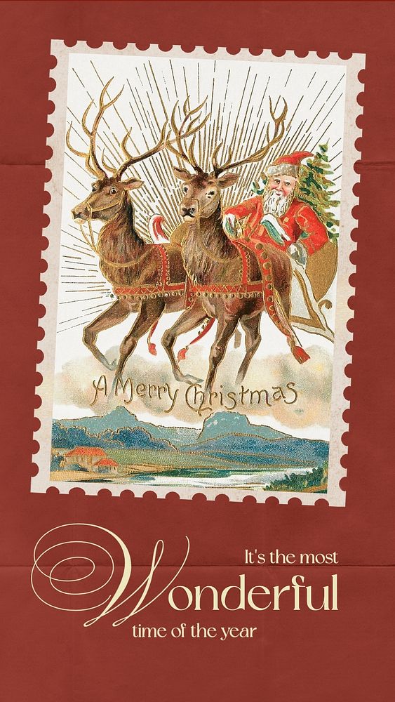 Christmas Face Head Downloadable Cartoon Images | Free Photos, PNG ...