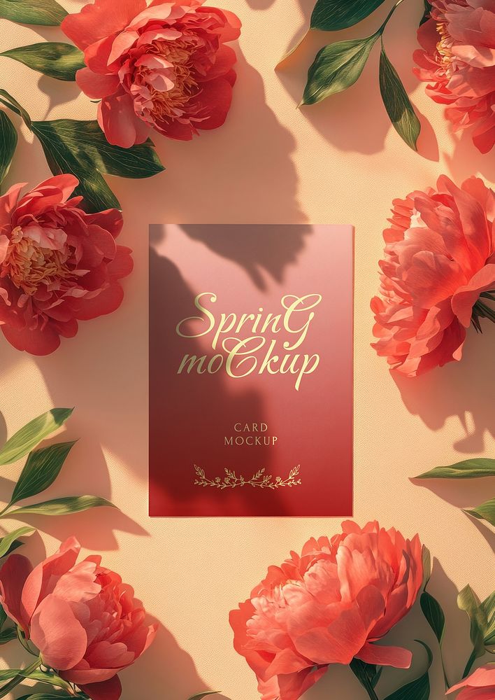 Flat Colourful Nature Leaves Images | Free Photos, PNG Stickers ...