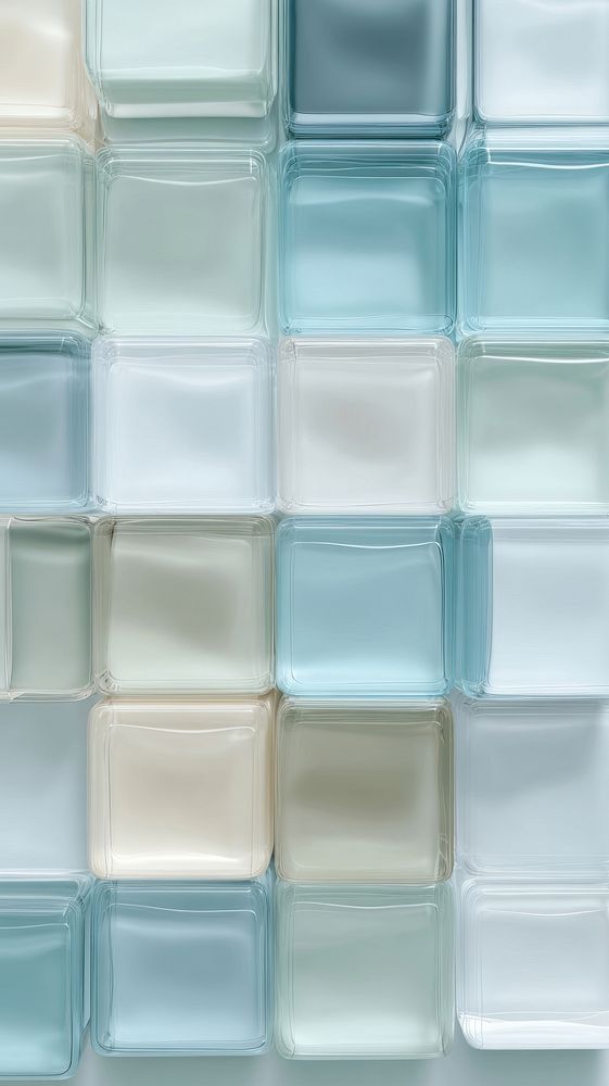 Abstract Mobile Wallpapers Glass Pattern Art Images | Free Photos, PNG ...