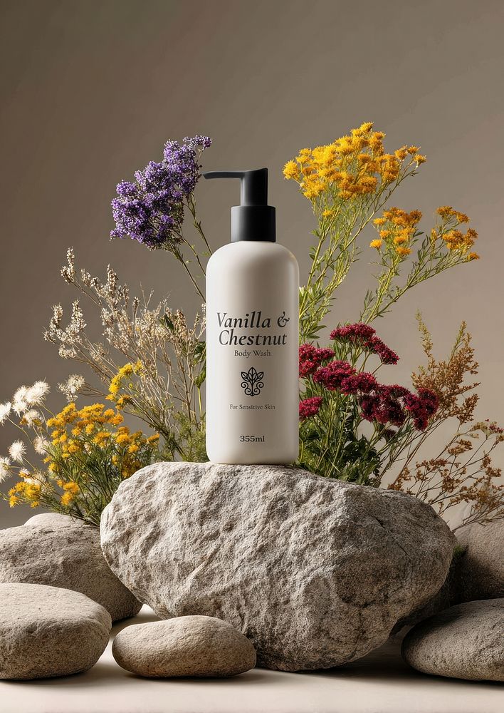 Product Rock Nature Natural Display Images | Free Photos, PNG Stickers ...