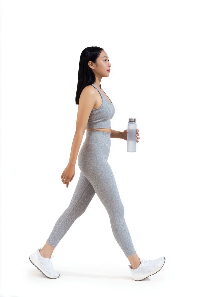 Activity & Motion Photo Images | Free Photos, PNG Stickers, Wallpapers ...