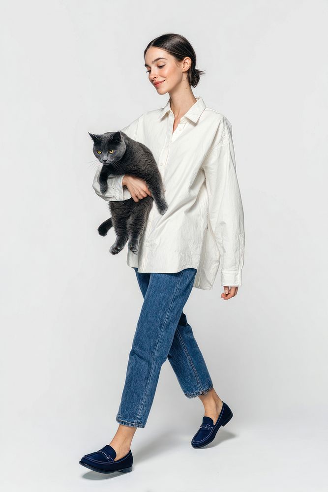 Skinning+cats Pet Portrait Images | Free Photos, PNG Stickers ...