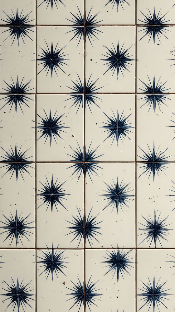 Navy+logo Blue Design Images | Free Photos, PNG Stickers, Wallpapers ...