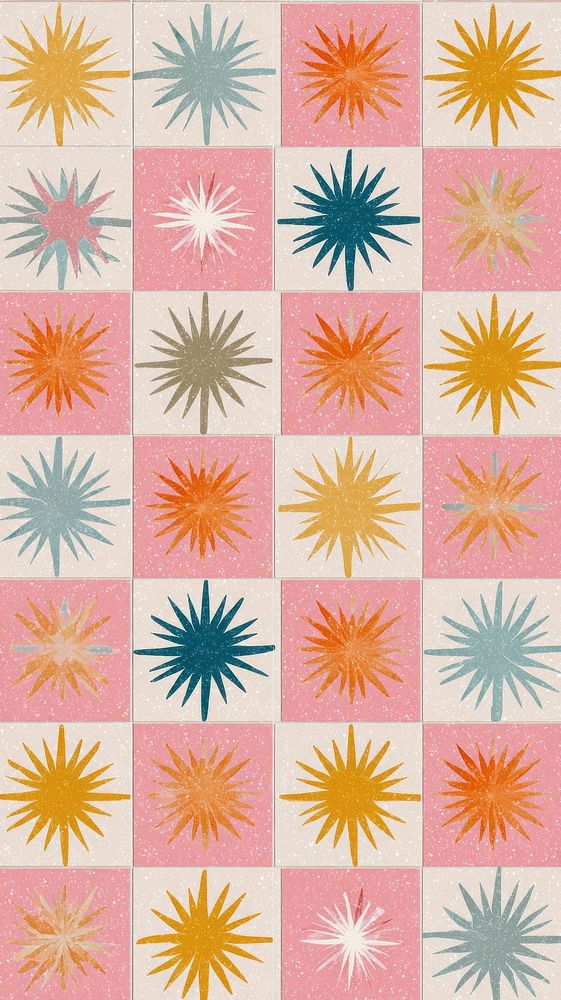 Ceramic Shadow Patterns Art Background Texture Images | Free Photos ...