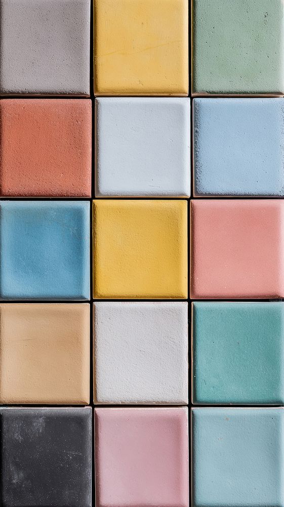 Floor Tiles Pattern Background Design Images | Free Photos, PNG Stickers, Wallpapers ...