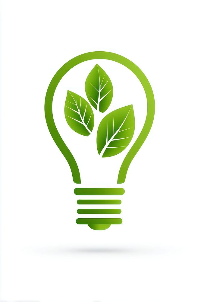 Friends+icon Nature Images | Free Photos, PNG Stickers, Wallpapers ...