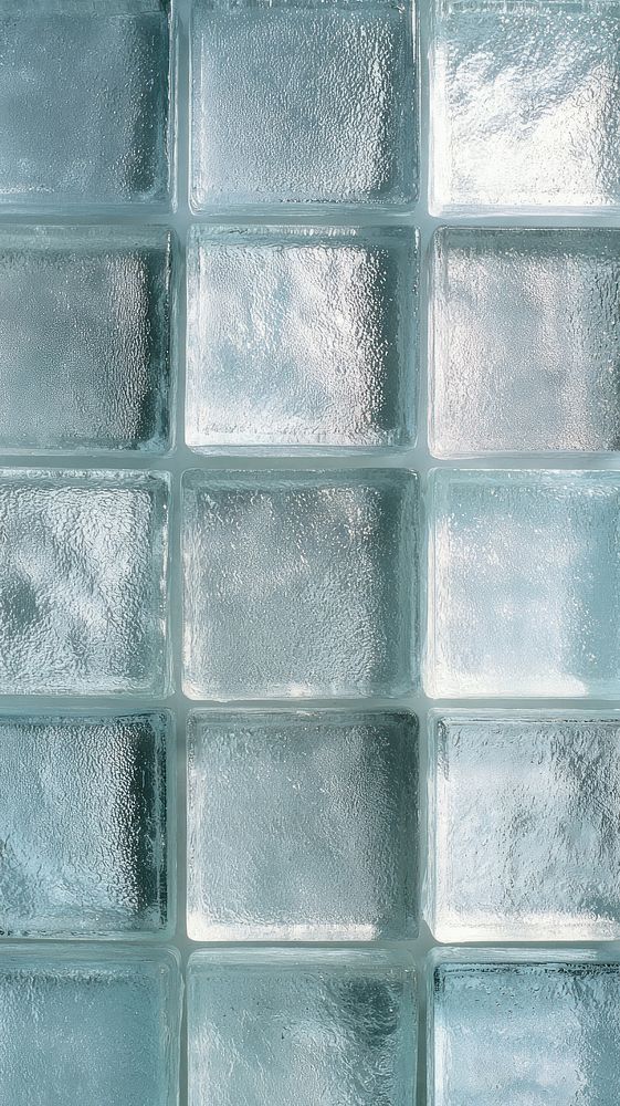 Brick Texture Wall Architecture Design Images | Free Photos, PNG ...