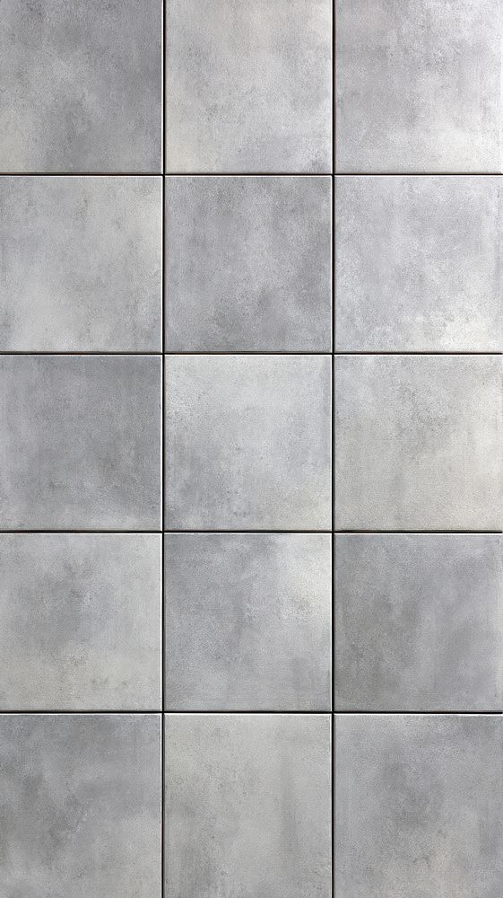 Gray+tiles+texture Wall Floor Concrete Images | Free Photos, PNG ...