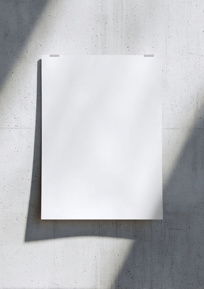 Concrete White Texture Aesthetic Design Mockup Images | Free Photos ...