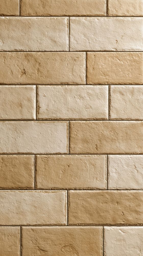 Stone+brick+wall Design Images | Free Photos, PNG Stickers, Wallpapers ...