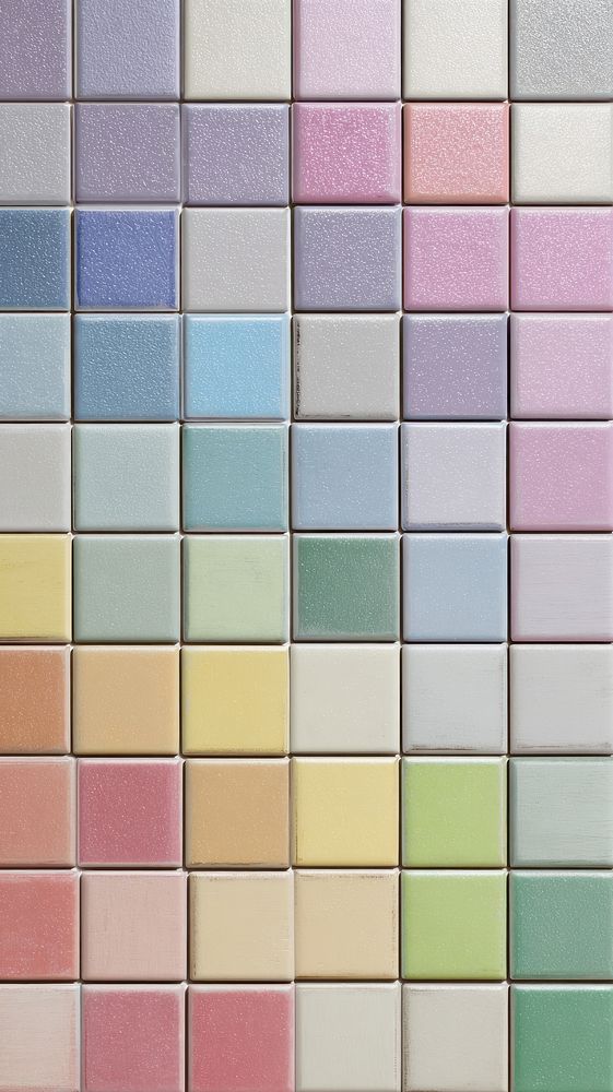 Floor Tiles Pattern Wallpaper Grid Flooring Images | Free Photos, PNG ...