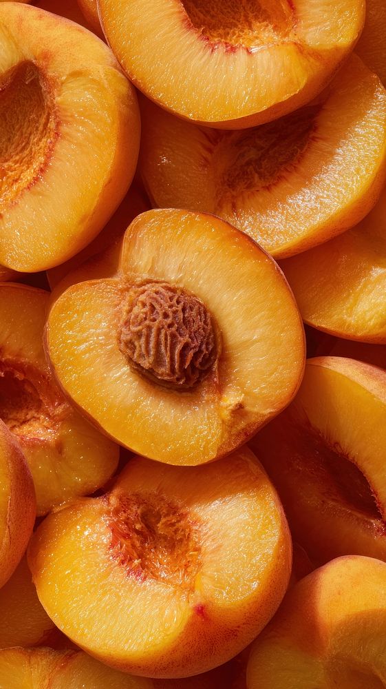 Peach+wallpapers+2026 Pattern Mobile Images | Free Photos, PNG Stickers ...