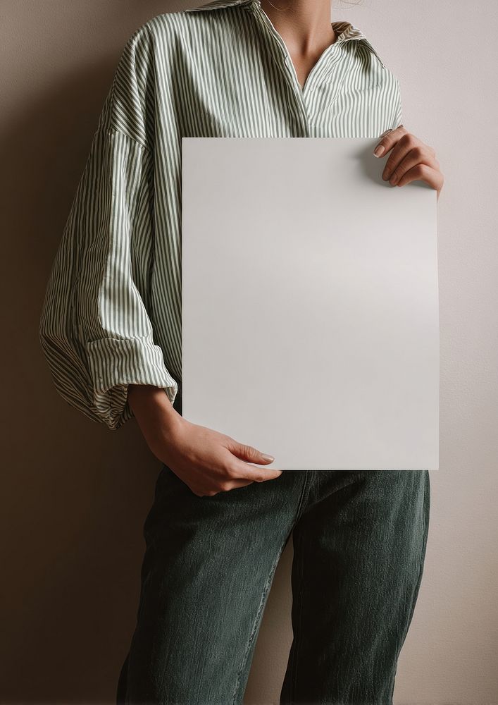 Wall Perspective White Space Shadow Images | Free Photos, PNG Stickers ...