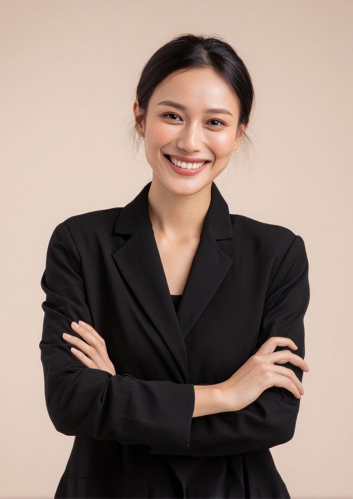 Photography Business Portrait Professional Background Blazer Images ...