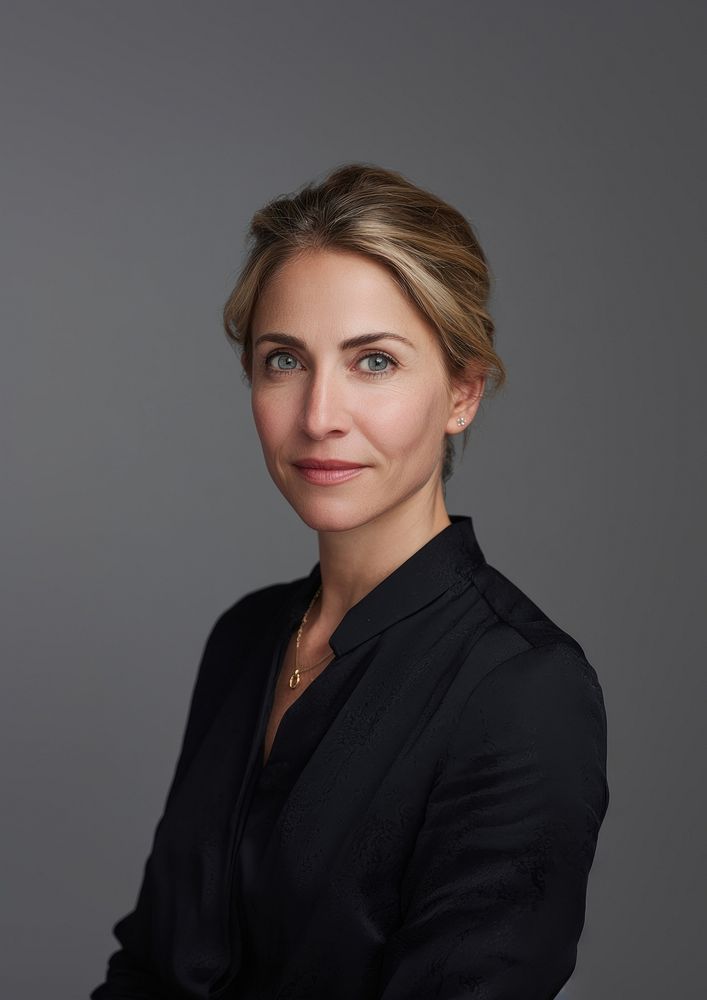 Headshot Studio Portrait Skin Images | Free Photos, PNG Stickers ...