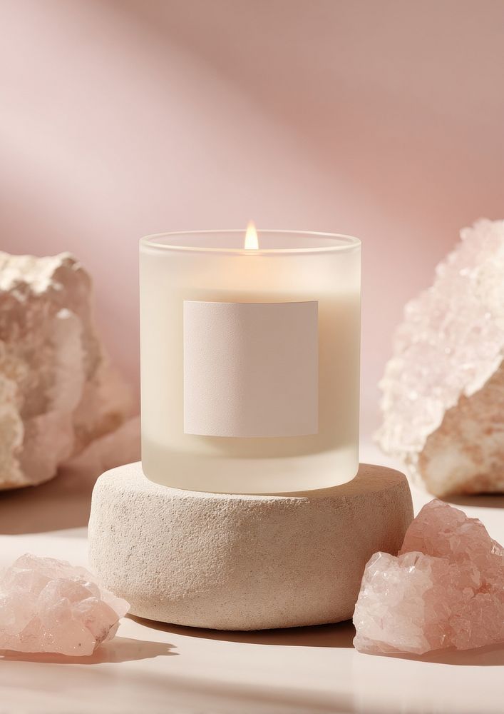 Crystal Quartz Gradients Images | Free Photos, PNG Stickers, Wallpapers ...