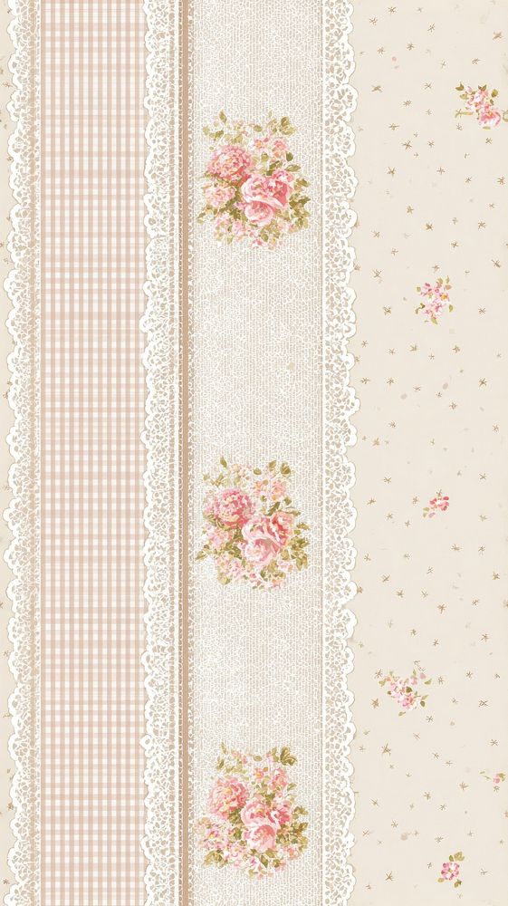 Wallpaper+beige+background Texture Images | Free Photos, PNG Stickers ...