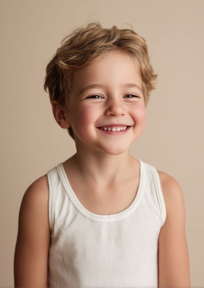 Skin+mood Logo White Camera Images | Free Photos, PNG Stickers ...