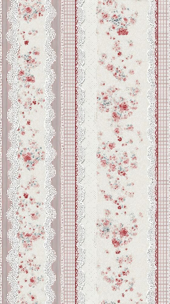 Dot Dark Pattern Gradient Wallpaper Design Images | Free Photos, PNG ...