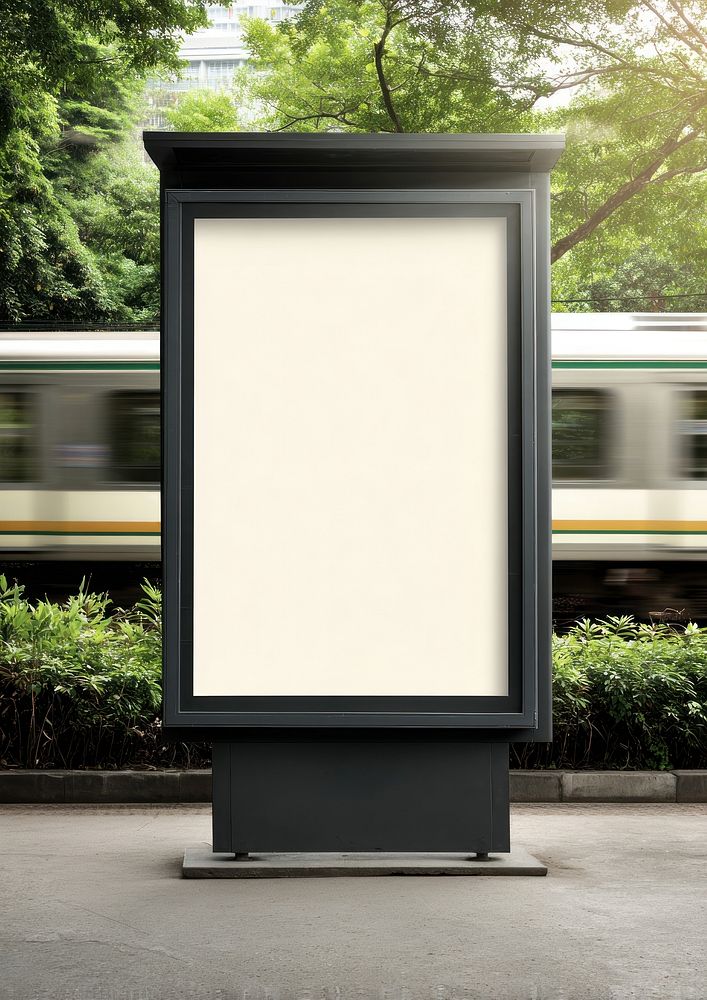 Train Dark Vintage Images | Free Photos, PNG Stickers, Wallpapers ...