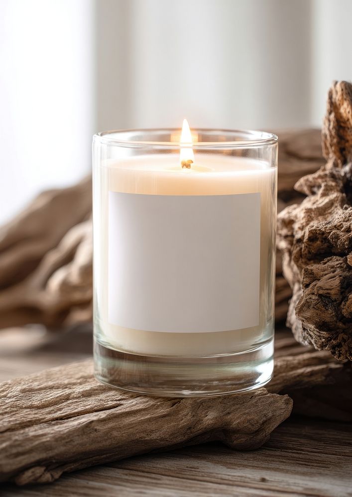 Wood Material Aesthetic Background Images | Free Photos, PNG Stickers ...