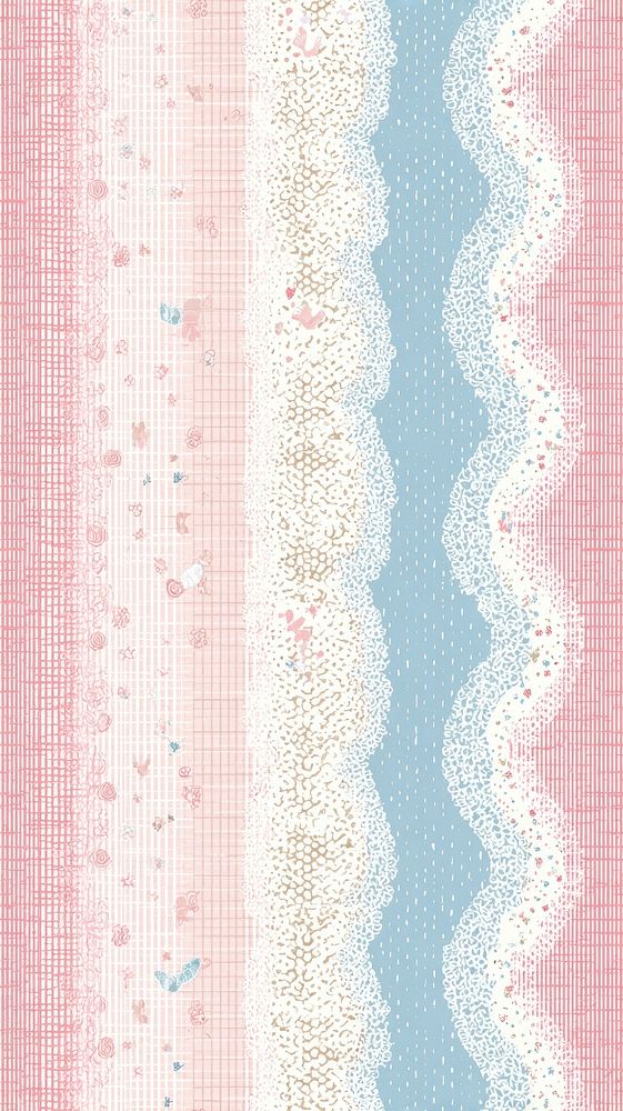 Beach+stationery Texture Images | Free Photos, PNG Stickers, Wallpapers ...