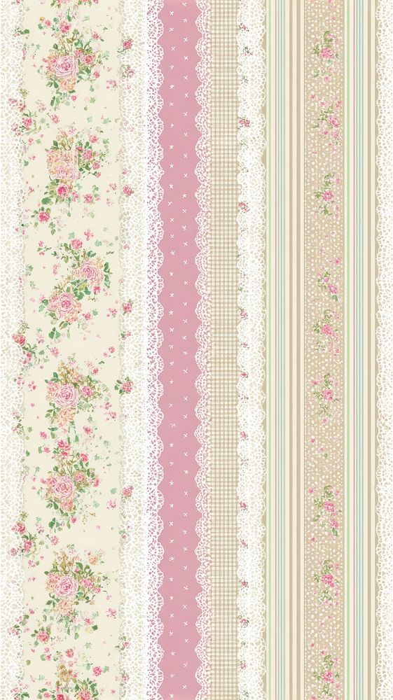 Neutral Gradient Wallpaper Images | Free Photos, PNG Stickers ...