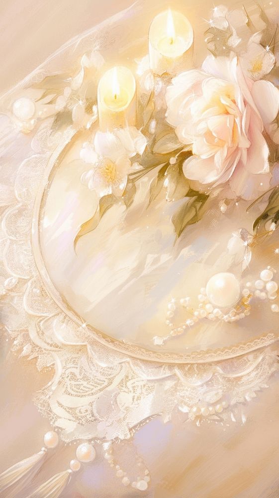 Wallpapers Aesthetic White Design Space Images | Free Photos, PNG ...